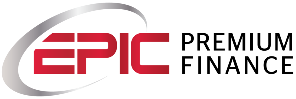 Quote – EPIC Premium Finance