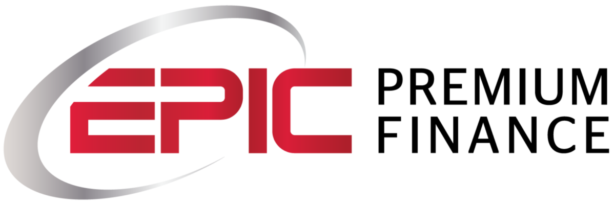 EPIC Premium Finance